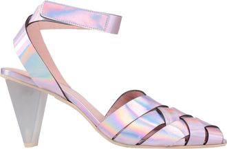 Ras SCHUHE - Sandalen auf YOOX.COM