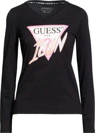 Guess TOPS - T-shirts auf YOOX.COM