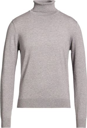 Barbati STRICKWAREN - Rollkragenpullover auf YOOX.COM