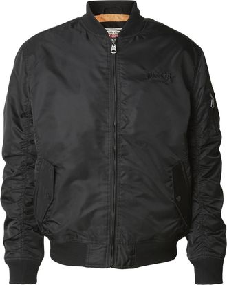 Lonsdale Jacke Poolstock