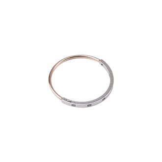 Pandora unisex, Accessories, Mehrfarbig, SGr&ouml;&szlig;e