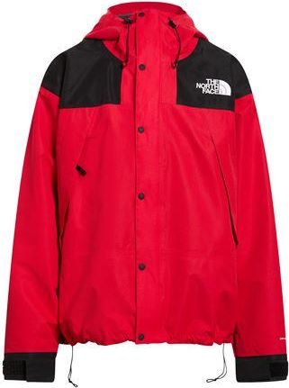 The North Face MANTEAUX - Vestes et blousons sur YOOX.COM