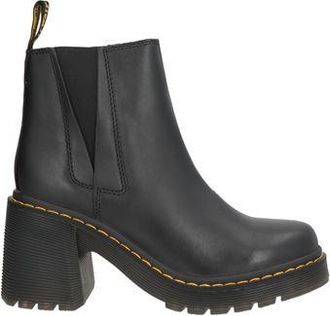 Dr. Martens SPENCE SENDAL