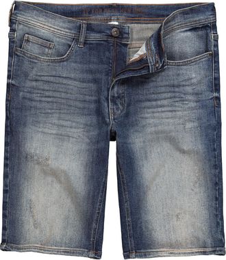 JP1880 Shorts