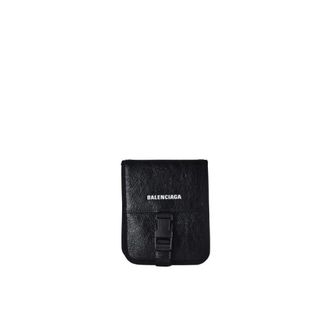 Balenciaga Damen, Taschen, Schwarzk, ONE SIZEGr&ouml;&szlig;e