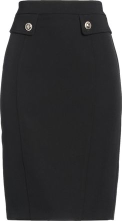 Simona Corsellini HOSEN & R&Ouml;CKE - Midi-R&ouml;cke auf YOOX.COM