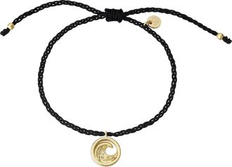 Glanzst&uuml;cke M&uuml;nchen Armband