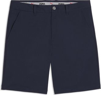 Puma Sportshorts