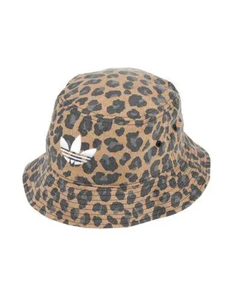 adidas LEO B H