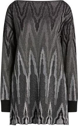 Circus Hotel MAILLE - Pullover sur YOOX.COM