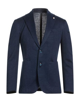 Luigi Bianchi Mantova ANZ&Uuml;GE und CO-ORDS - Blazers auf YOOX.COM