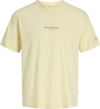 Jack & Jones T-Shirt JORHyeres