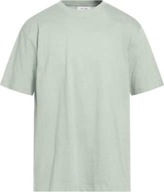 Only & Sons TOPS - T-shirts auf YOOX.COM