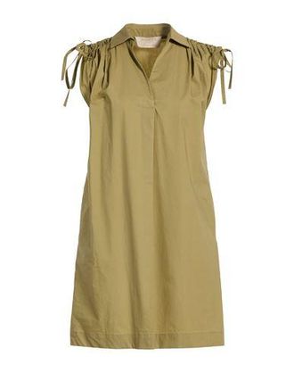 Kaos ROBES - Robes courtes sur YOOX.COM