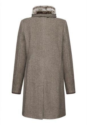 Gil Bret Wolljacke