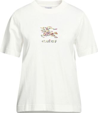 Burberry TOPS - T-shirts auf YOOX.COM