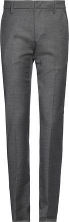 Dondup HOSEN & R&Ouml;CKE - Hosen auf YOOX.COM