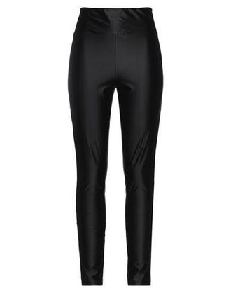 Liu Jo BAS - Leggings sur YOOX.COM