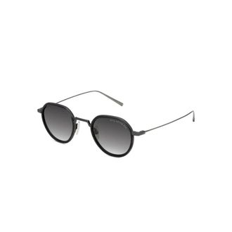 Dita Eyewear Artoa.82X Sonnenbrille - - Accessories - unisex - Schwarzk - 47 MM
