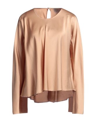 Forte_Forte TOPS - Tops auf YOOX.COM