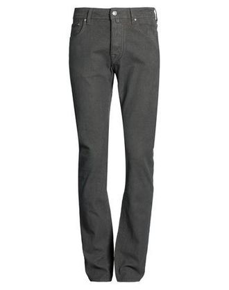 Jacob Cohen BAS - Pantalons sur YOOX.COM