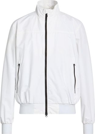 Save The Duck JACKEN & M&Auml;NTEL - Jacken und Anoraks auf YOOX.COM