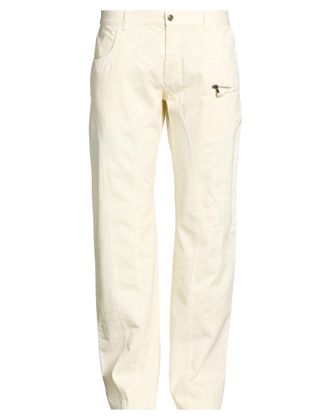 Etro HOSEN & R&Ouml;CKE - Hosen auf YOOX.COM