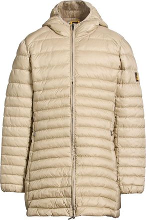 Ciesse Piumini JACKEN & M&Auml;NTEL - Pufferjacken & Daunenjacken auf YOOX.COM