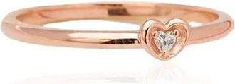 Pandora Damen, Accessories, Rosa, 56 MMGr&ouml;&szlig;e
