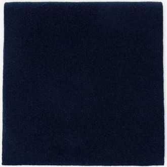 Saison 1865 Echarpe en cachemire