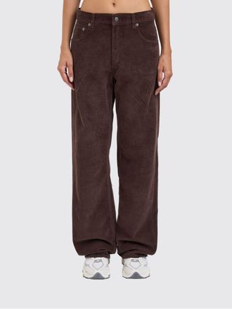 Haikure Hose HAIKURE Damen Farbe Braun