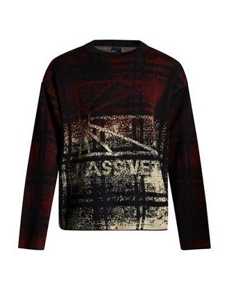 Rassvet MAILLE - Pullover sur YOOX.COM