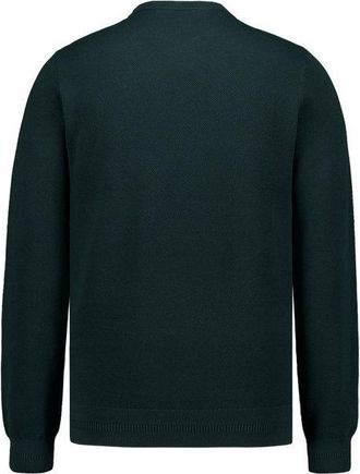 Fred Perry Herren Pullover