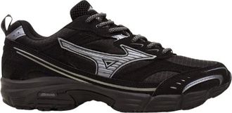 Mizuno Homme, Sport, Noir, Taille: 39 EU MXR Tech