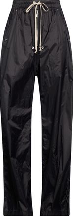 Rick Owens HOSEN & R&Ouml;CKE - Hosen auf YOOX.COM