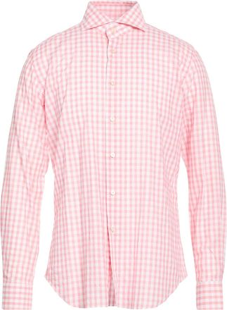 Xacus TOPS - Hemden auf YOOX.COM