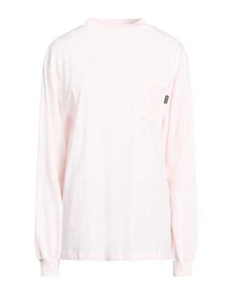 Aries TOPS - T-shirts auf YOOX.COM