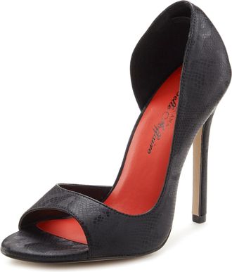 Lascana Pumps