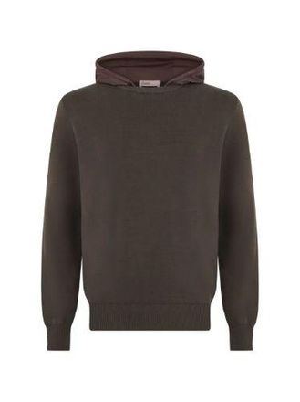 Herno Herno | Knitted Sweater - 50