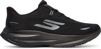 Skechers Laufschuhe Skechers 246200/BKCC Schwarz