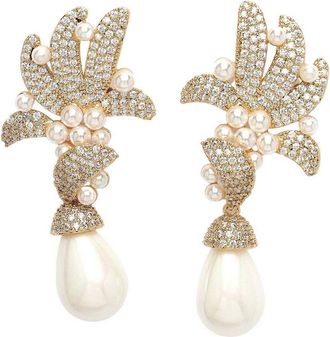 Avant-Garde Paris Simonaa