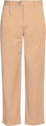 Tommy Hilfiger HOSEN & RÖCKE - Hosen auf YOOX.COM