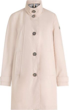 Betty Barclay Sommerjacke Damen mit Kragen