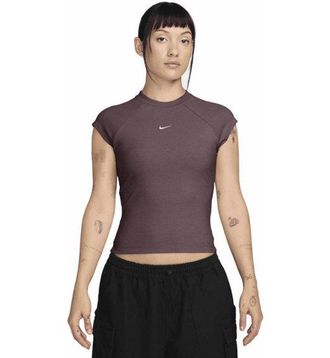 Nike Chill W - Top - Damen