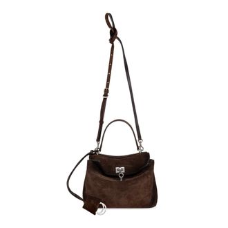 Balenciaga Damen, Taschen, Braun, ONE SIZEGr&ouml;&szlig;e