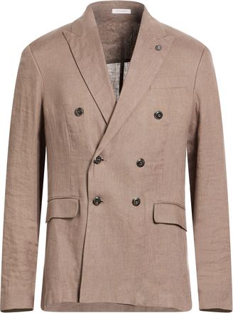 Officina 36 ANZ&Uuml;GE und CO-ORDS - Blazers auf YOOX.COM