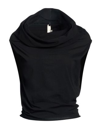 Rick Owens TOPS - T-shirts auf YOOX.COM
