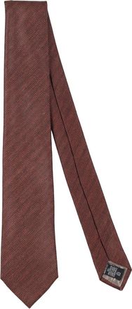 Emporio Armani ACCESSOIRES - Krawatten & Fliegen auf YOOX.COM