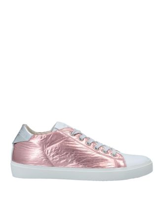 Leather Crown SCHUHE - Sneakers auf YOOX.COM