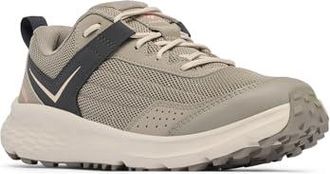 Columbia Femme Vertisol Trail Chaussure de randonn&eacute;e, Bouilloire Pink Haze, 39 EU